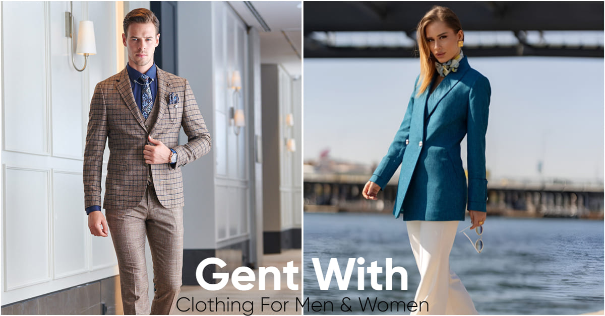 Buy Platform Shoes Men Online Sale – GENT WITH